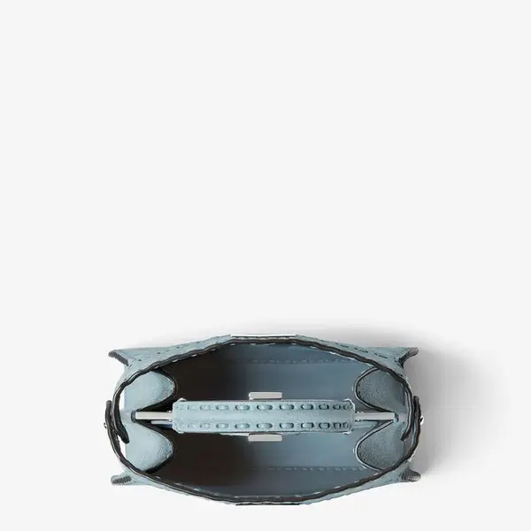 Fendi Peekaboo Iseeu Small