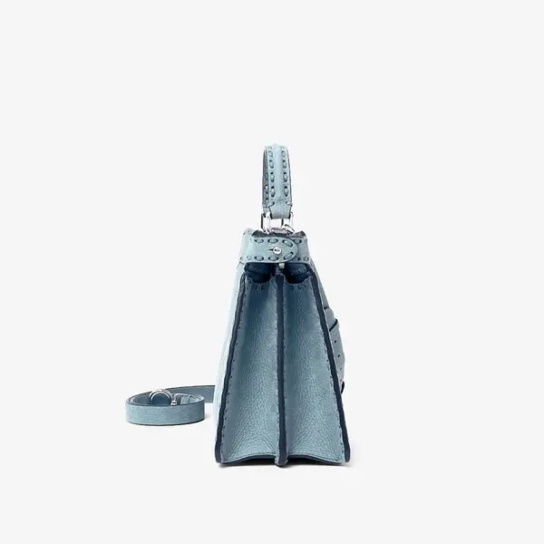 Fendi Peekaboo Iseeu Small