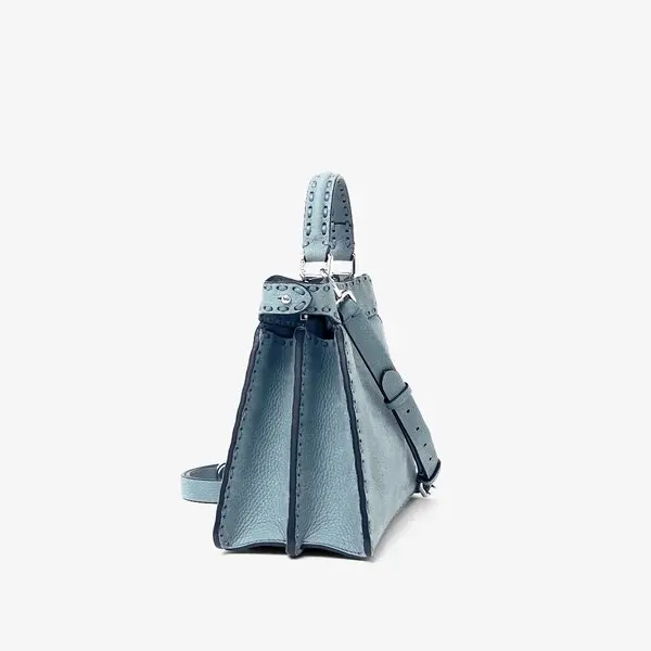 Fendi Peekaboo Iseeu Small