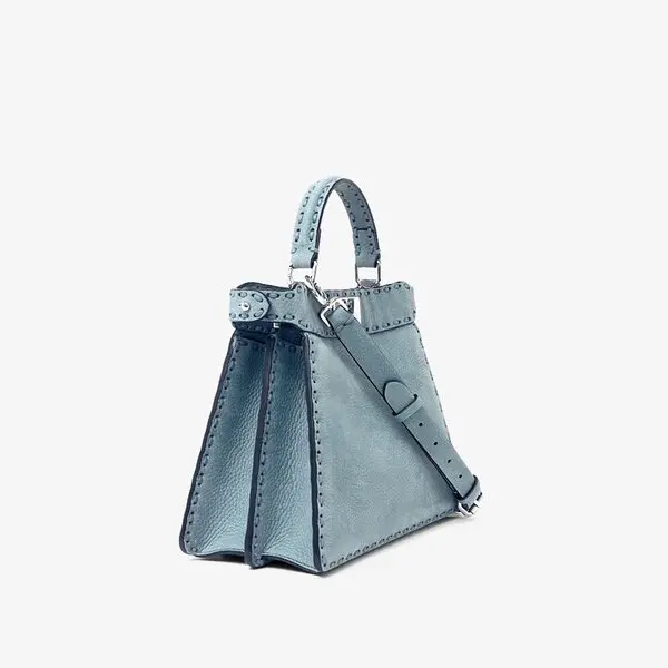 Fendi Peekaboo Iseeu Small