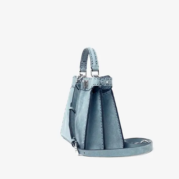 Fendi Peekaboo Iseeu Small