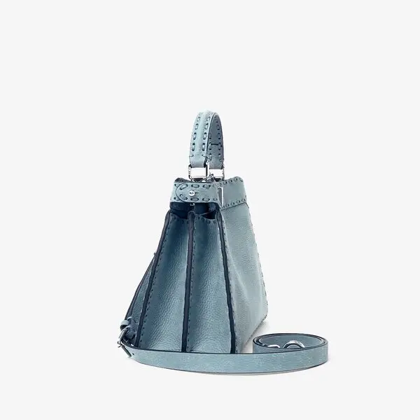 Fendi Peekaboo Iseeu Small