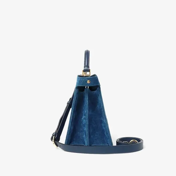 Fendi Peekaboo Iseeu Small