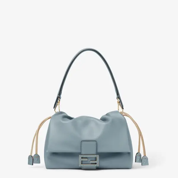 Fendi Mamma Baguette Medium