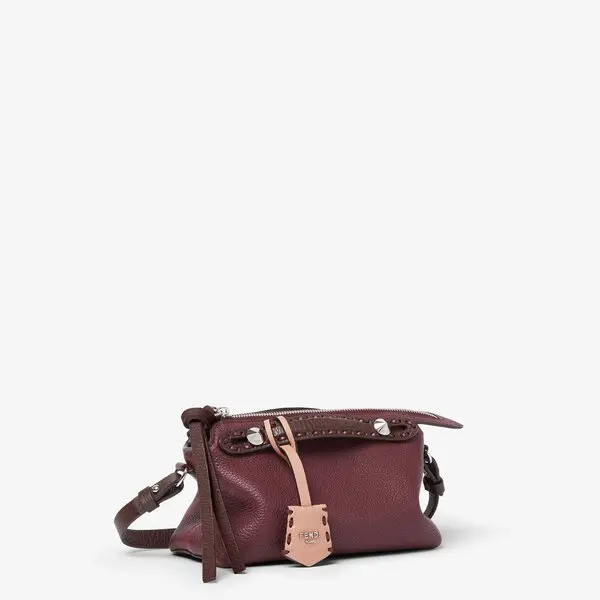 Fendi By The Way Selleria Mini Bag