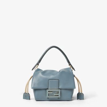 Fendi Mamma Baguette Small