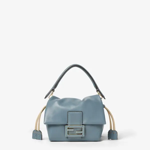 Fendi Mamma Baguette Small