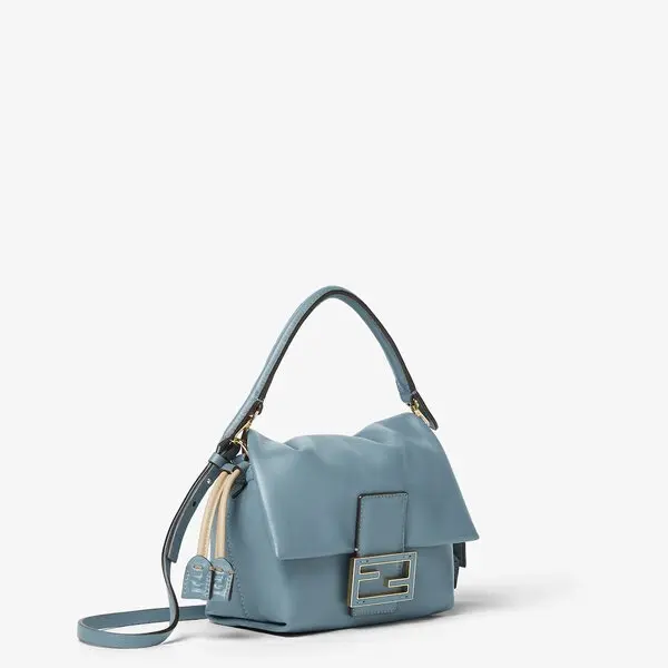 Fendi Mamma Baguette Small