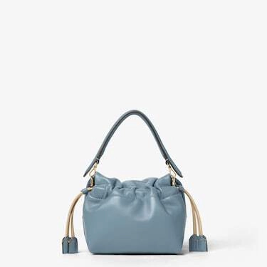 Fendi Mamma Baguette Small