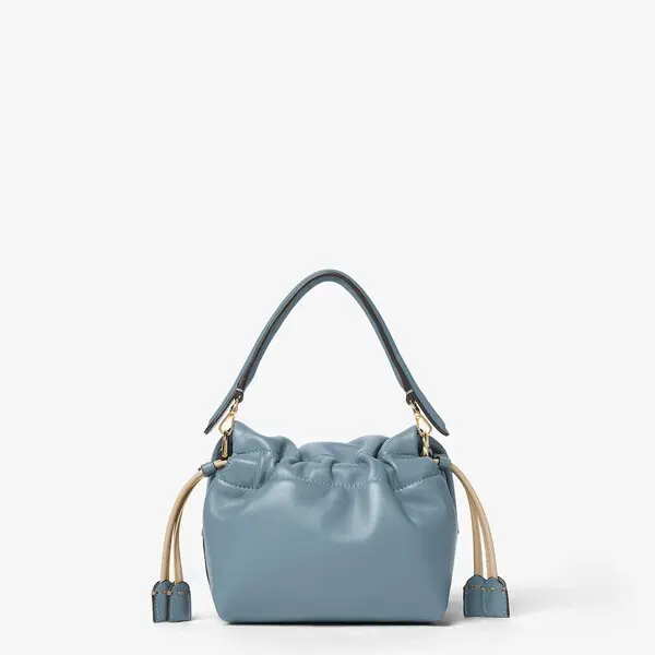 Fendi Mamma Baguette Small