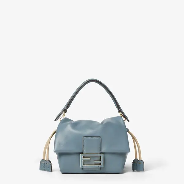 Fendi Mamma Baguette Small