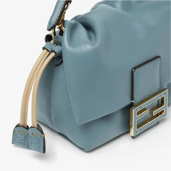 Fendi Mamma Baguette Small