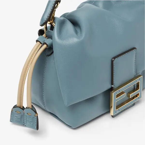 Fendi Mamma Baguette Small