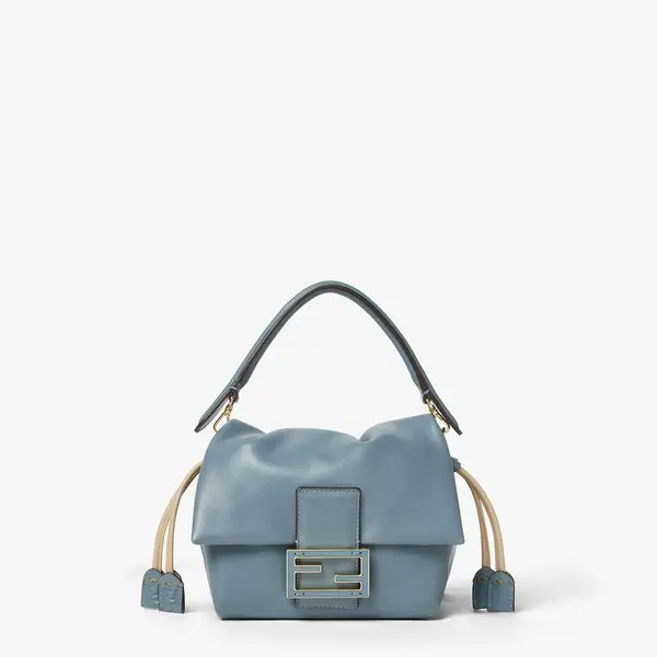 Fendi Mamma Baguette Small