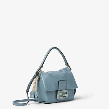 Fendi Mamma Baguette Small