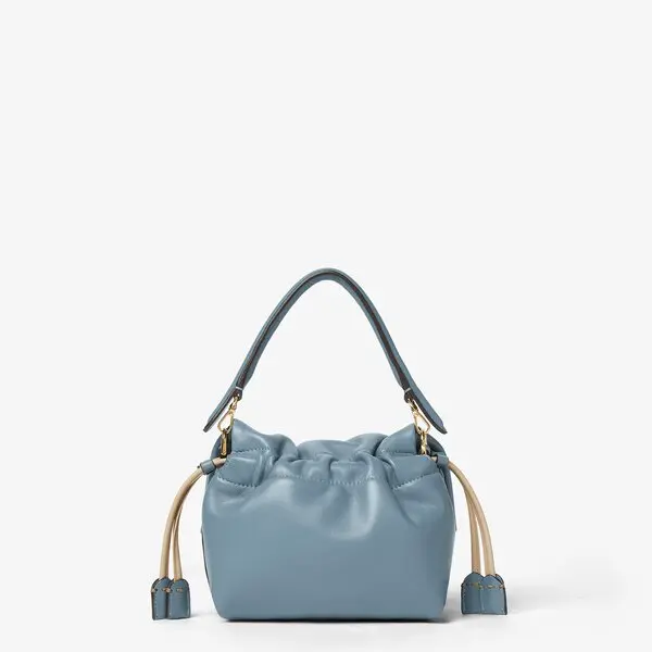 Fendi Mamma Baguette Small