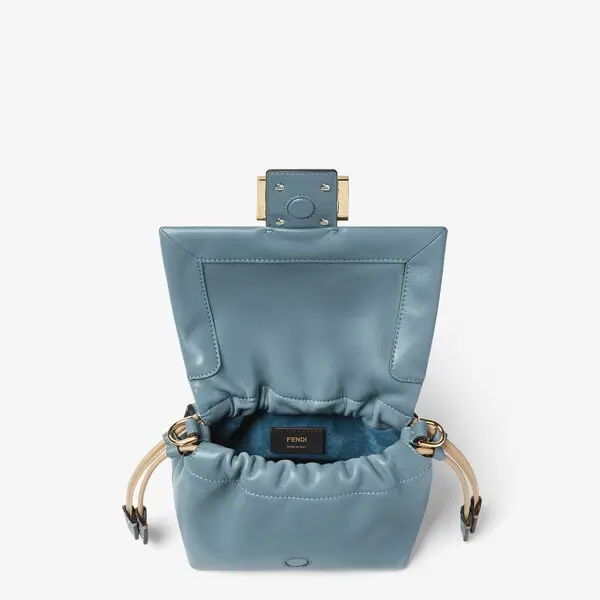Fendi Mamma Baguette Small