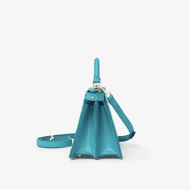 Fendi Peekaboo Iseeu Petite