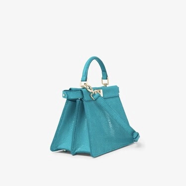 Fendi Peekaboo Iseeu Petite