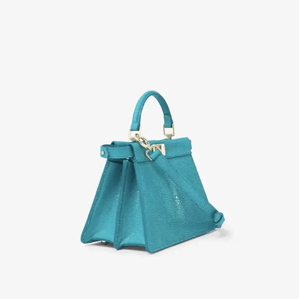 Fendi Peekaboo Iseeu Petite