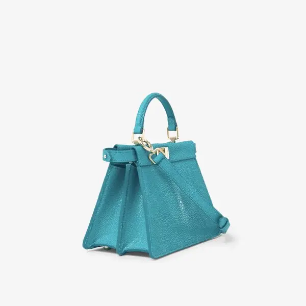 Fendi Peekaboo Iseeu Petite