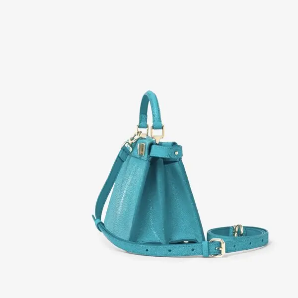Fendi Peekaboo Iseeu Petite