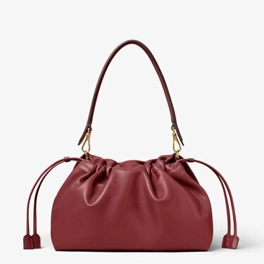 Fendi Mamma Baguette Large