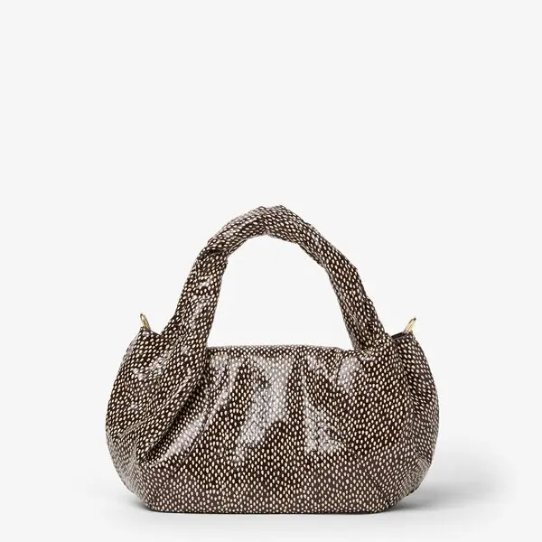 Fendi Spy Small Bag