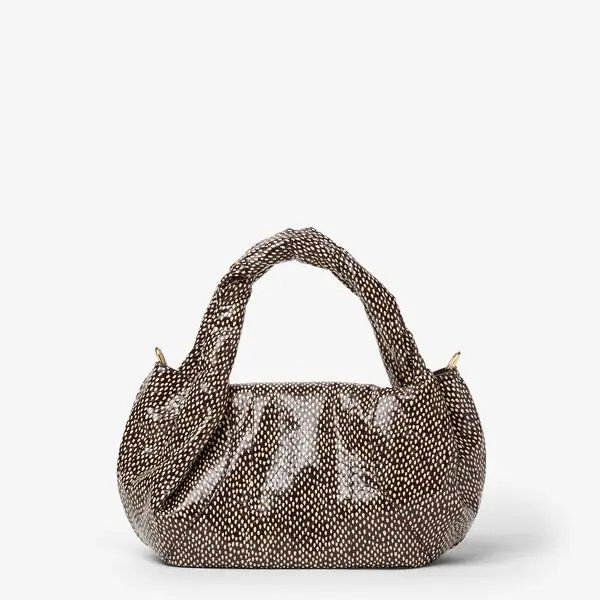 Fendi Spy Small Bag