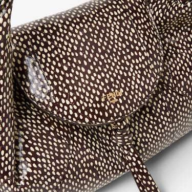 Fendi Spy Small Bag