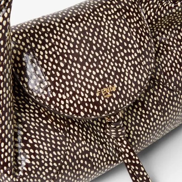 Fendi Spy Small Bag