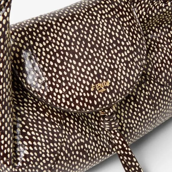 Fendi Spy Small Bag