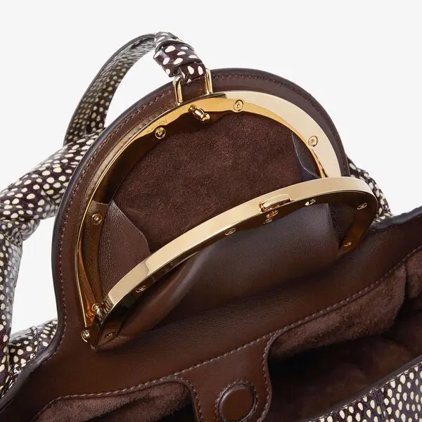 Fendi Spy Small Bag