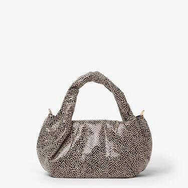 Fendi Spy Small Bag