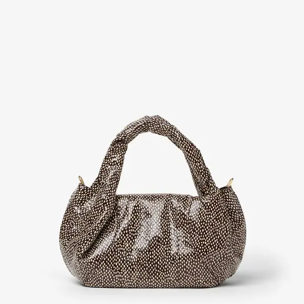 Fendi Spy Small Bag