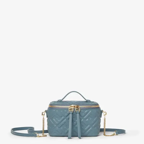 Fendi Vanity Bag
