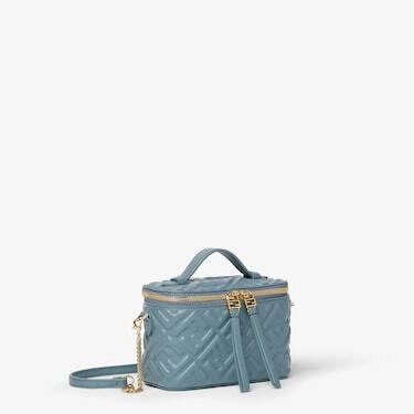 Fendi Vanity Bag