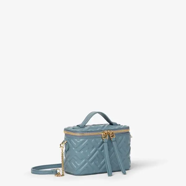Fendi Vanity Bag
