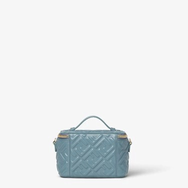 Fendi Vanity Bag