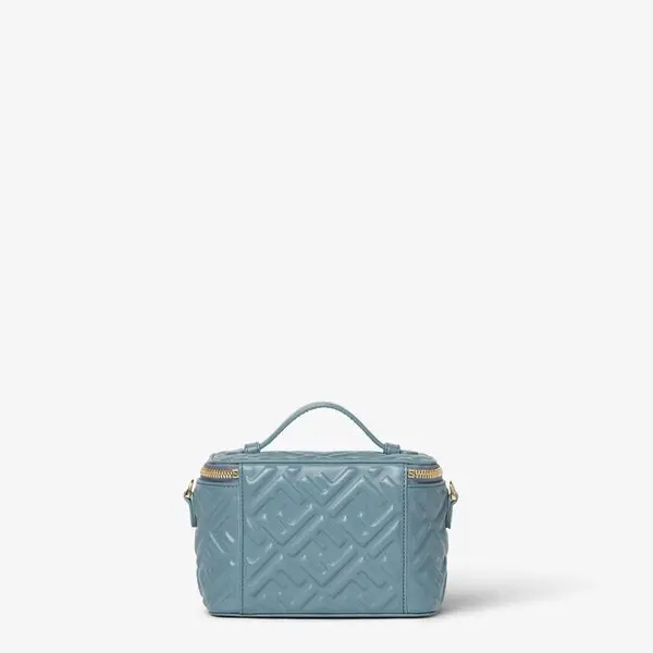 Fendi Vanity Bag