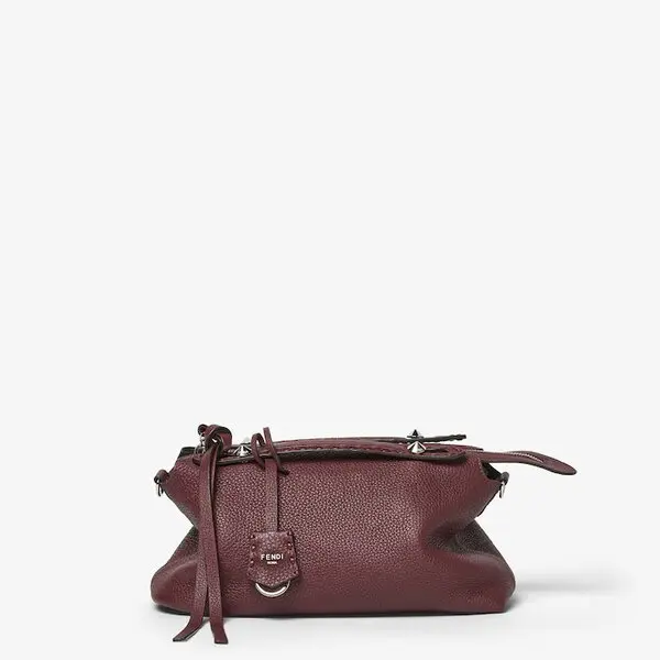 Fendi By The Way Selleria Medium