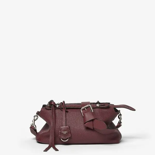 Fendi By The Way Selleria Medium