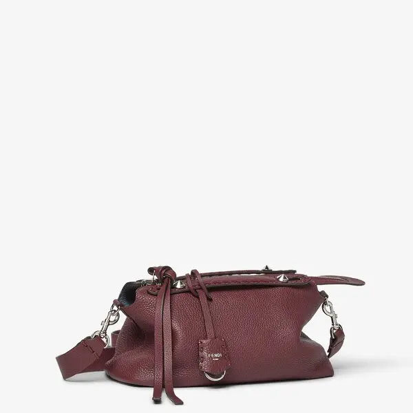 Fendi By The Way Selleria Medium