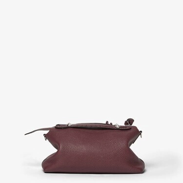 Fendi By The Way Selleria Medium