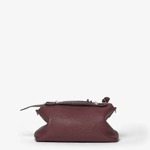 Fendi By The Way Selleria Medium