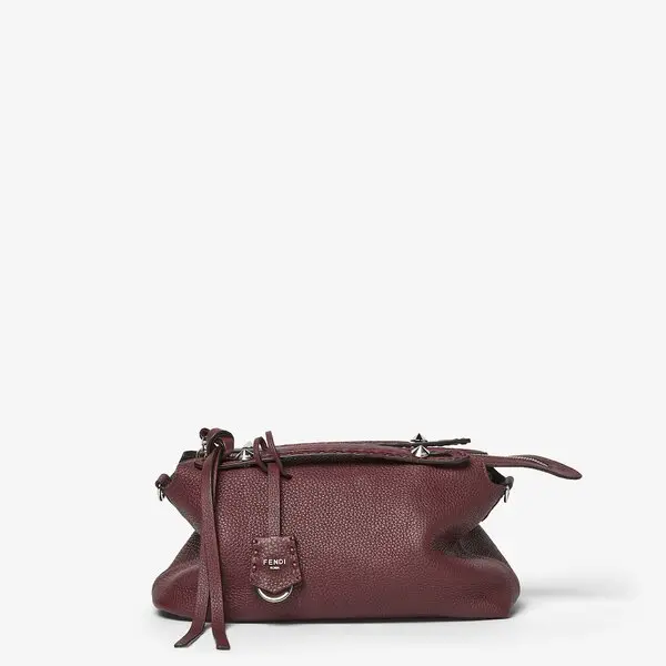 Fendi By The Way Selleria Medium