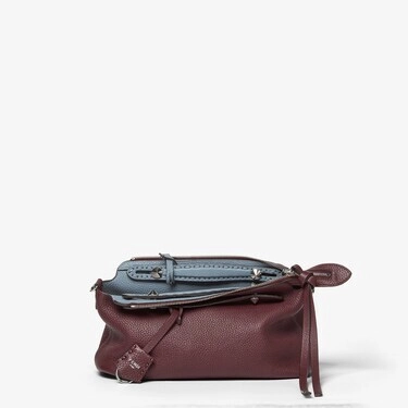 Fendi By The Way Selleria Medium