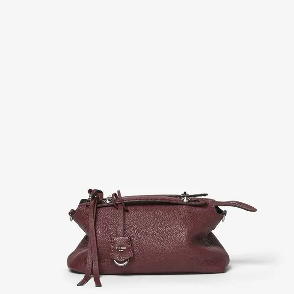 Fendi By The Way Selleria Medium