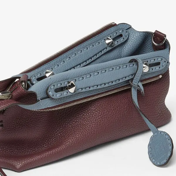 Fendi By The Way Selleria Medium