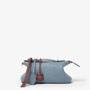 Fendi By The Way Selleria Medium